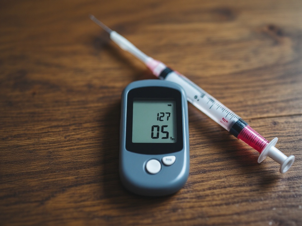 New Onset Diabetes After Transplant - MD Searchlight