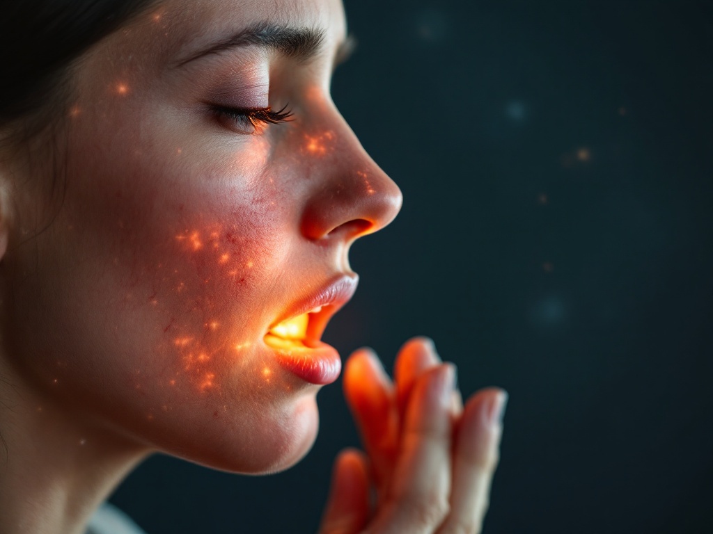 Bilateral Vocal Cord Paralysis - MD Searchlight