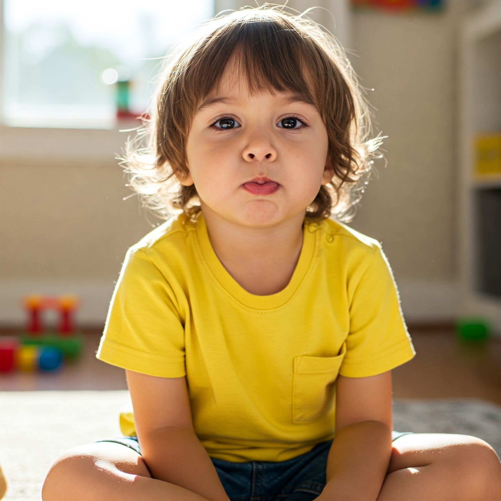 Help Your Child Say the /f/ Sound: Easy At-Home Activities - MD Searchlight