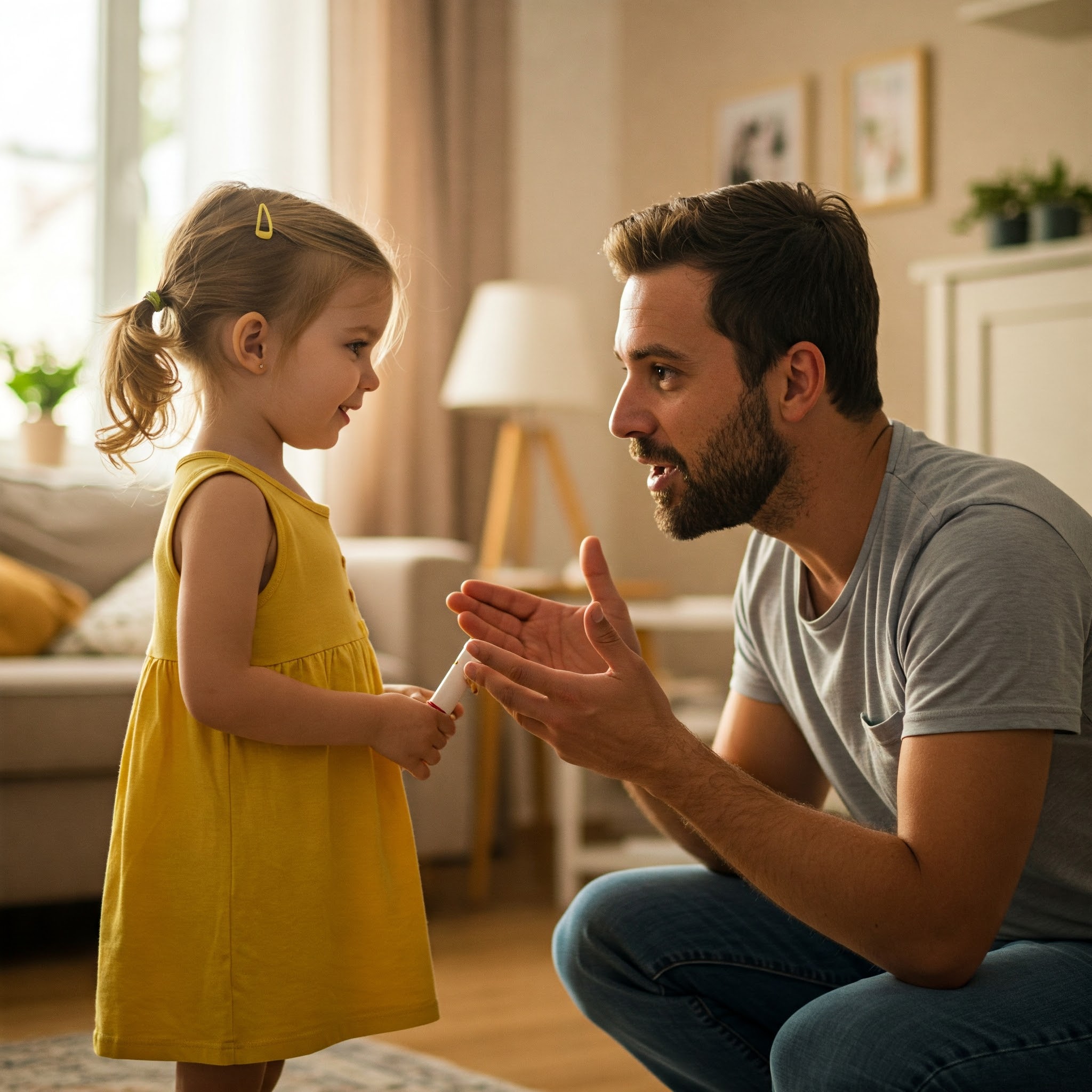 Helping Your Child Say the /k/ Sound: Tips from a Speech Therapist - MD ...