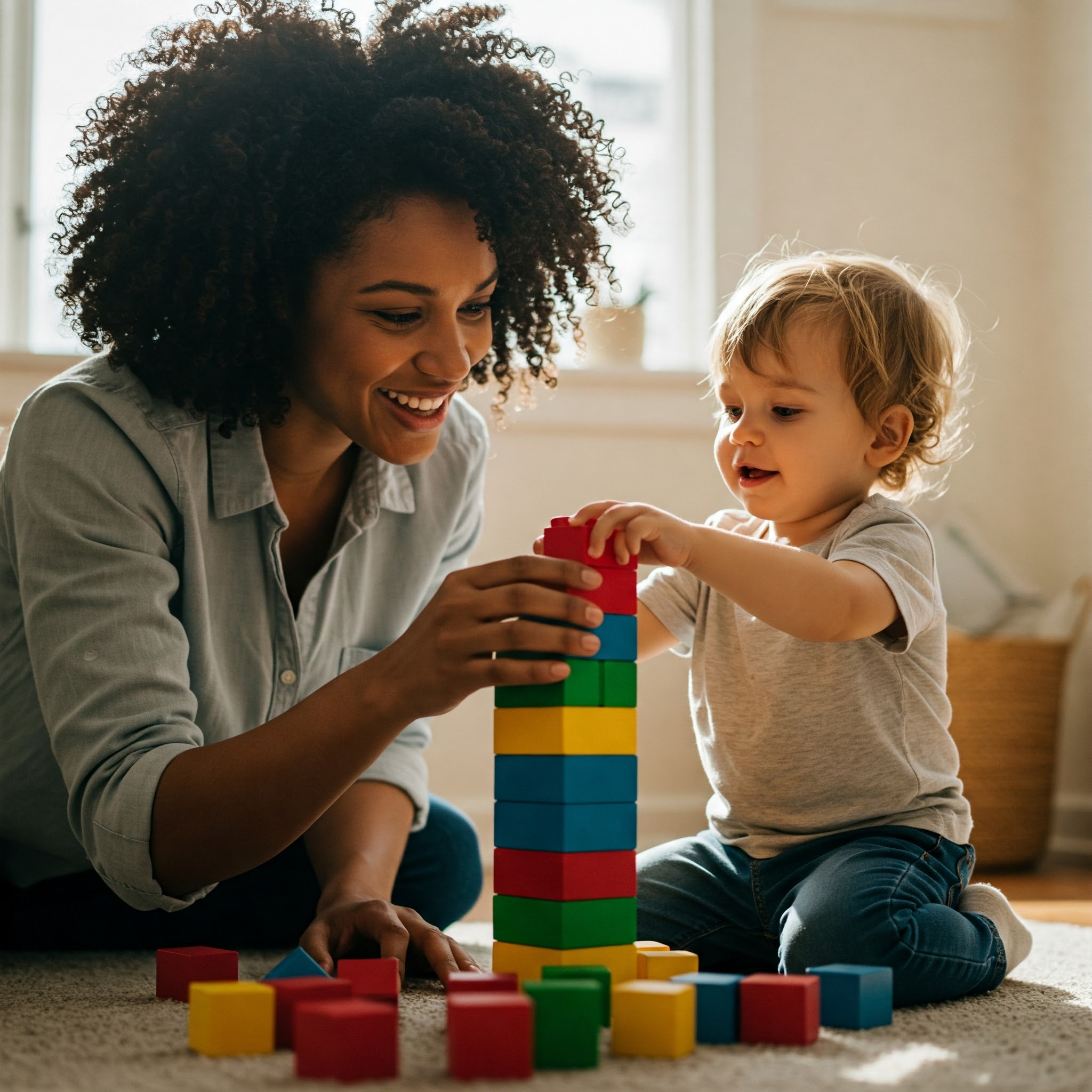 “Dog” or “Gog”? How to Help Your Child Say the /d/ Sound Clearly at ...