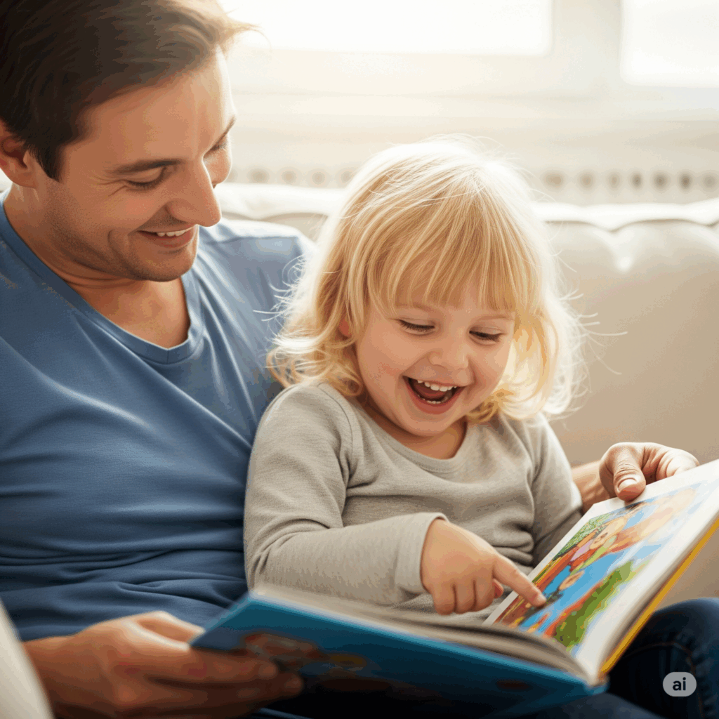 Does My Child Have a Lisp? What Parents Need to Know - MD Searchlight