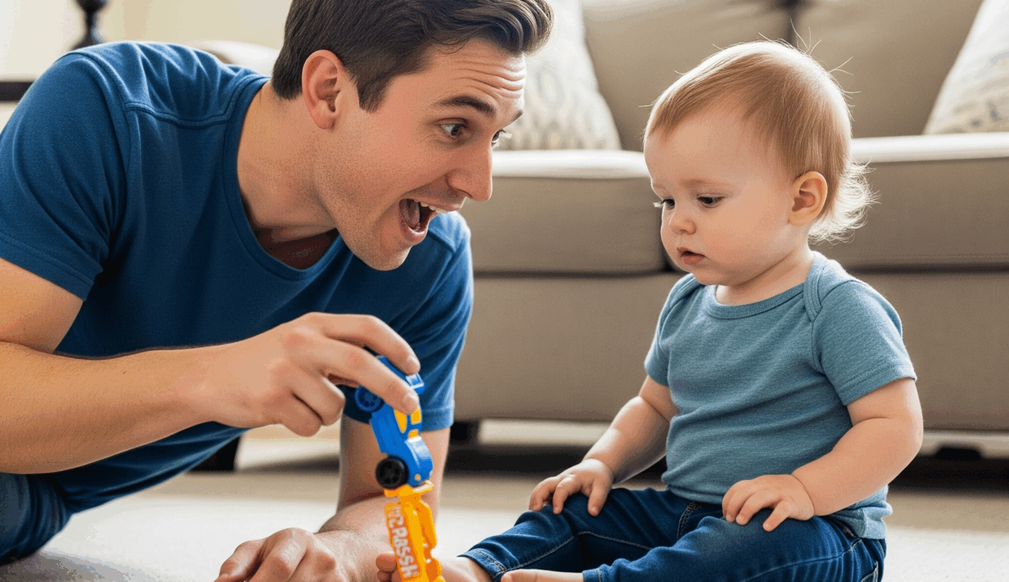 Helping Your Child Master the /sh/ Sound! - MD Searchlight