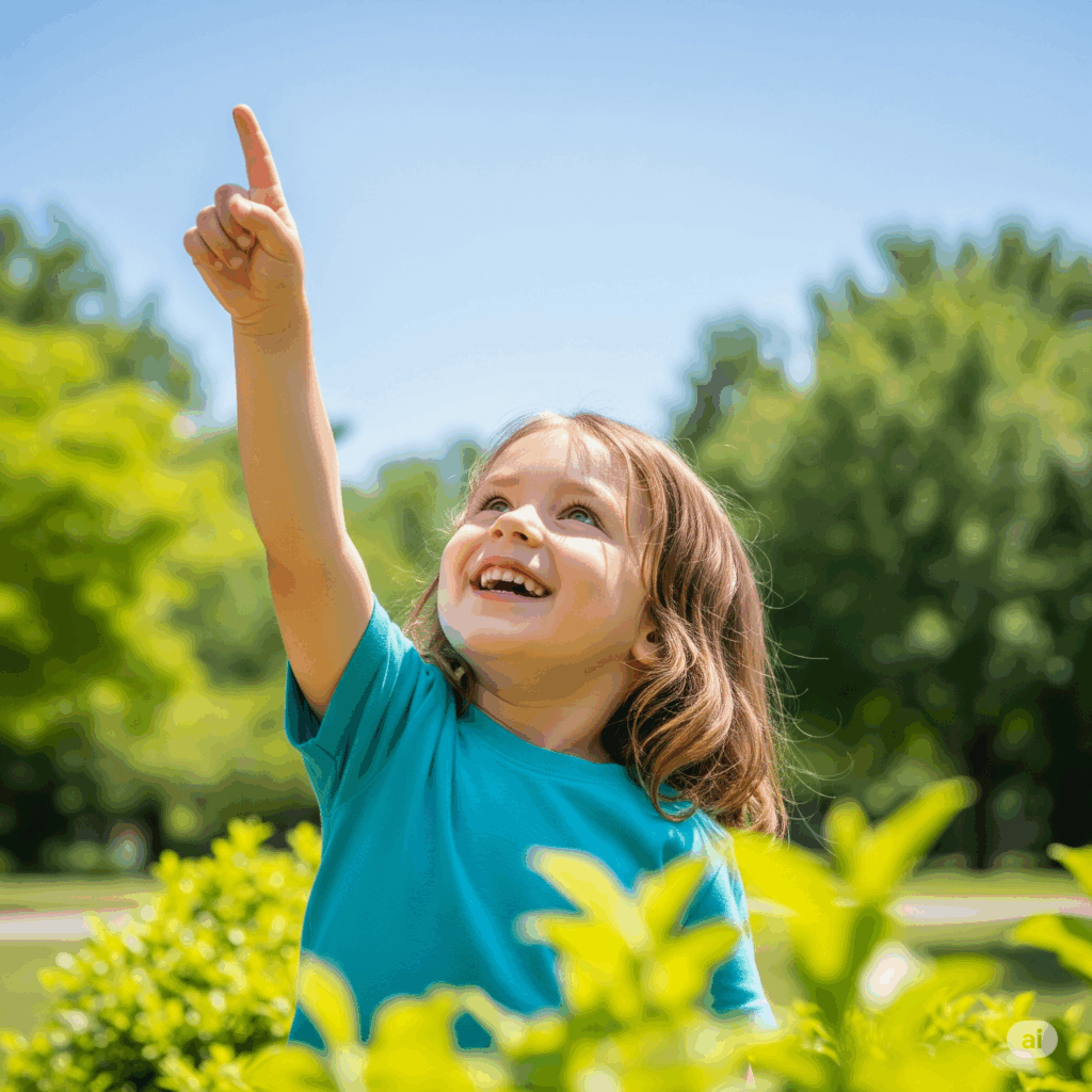 Helping Your Child Say the /SK/ Sound | Speech Tips - MD Searchlight