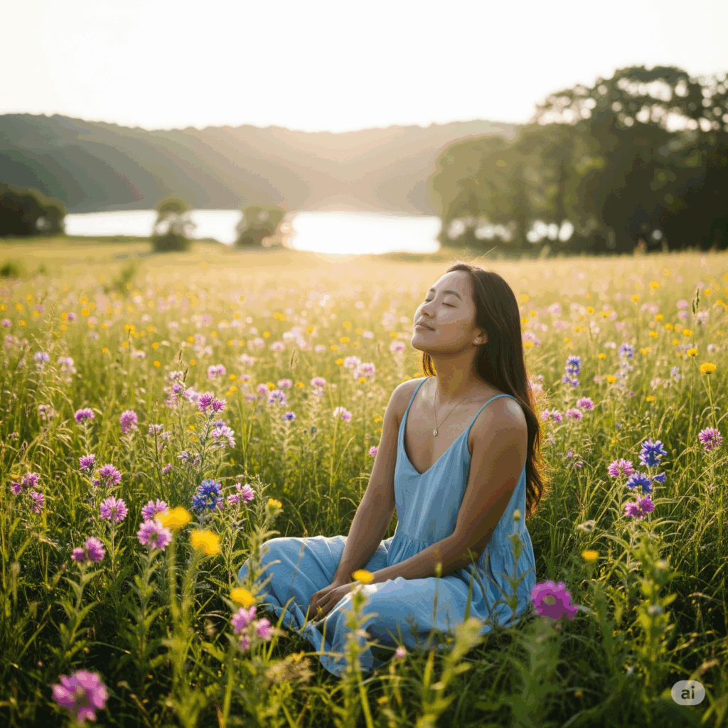 The Difference Between Happiness and Joy: Why It Matters - MD Searchlight