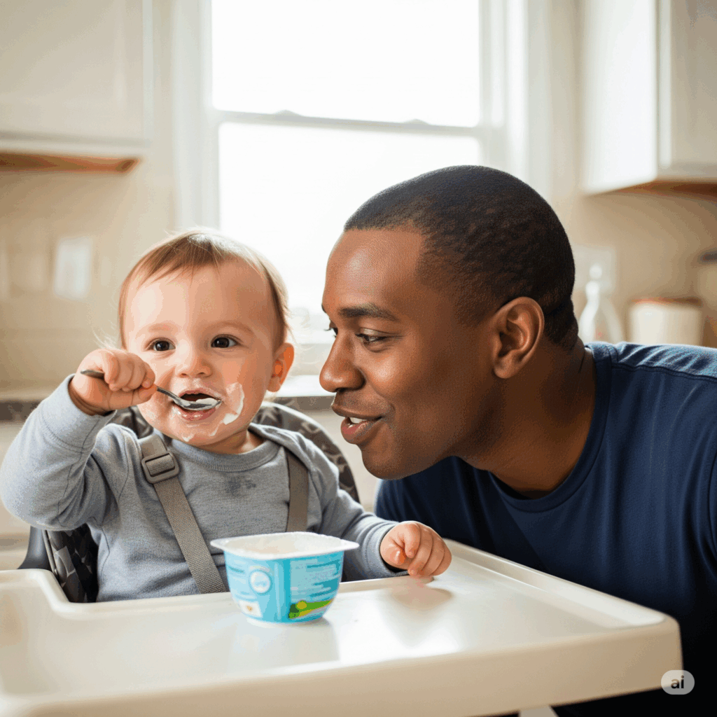 Mastering the /m/ Sound: Fun and Easy Speech Tips for Parents - MD ...