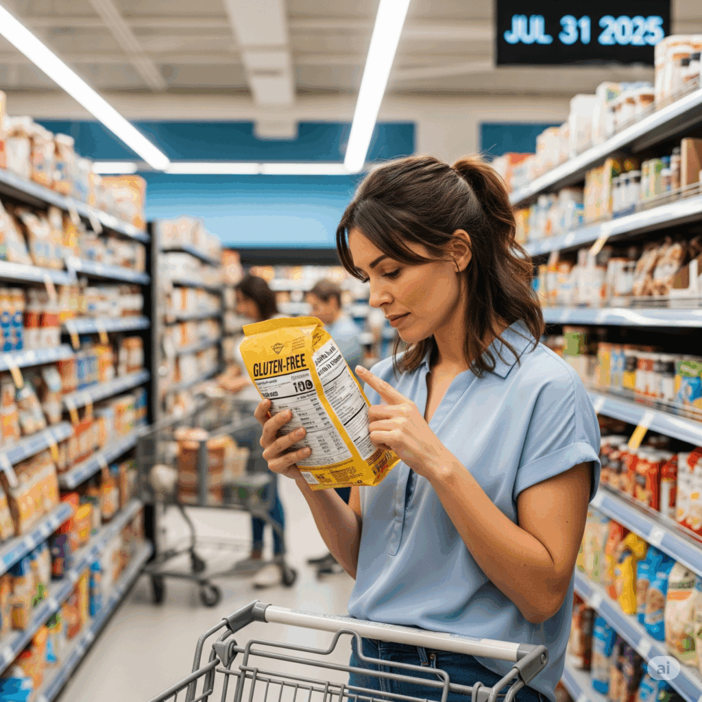 High Fructose Corn Syrup vs. Cane Sugar: Which Is Healthier? - MD ...