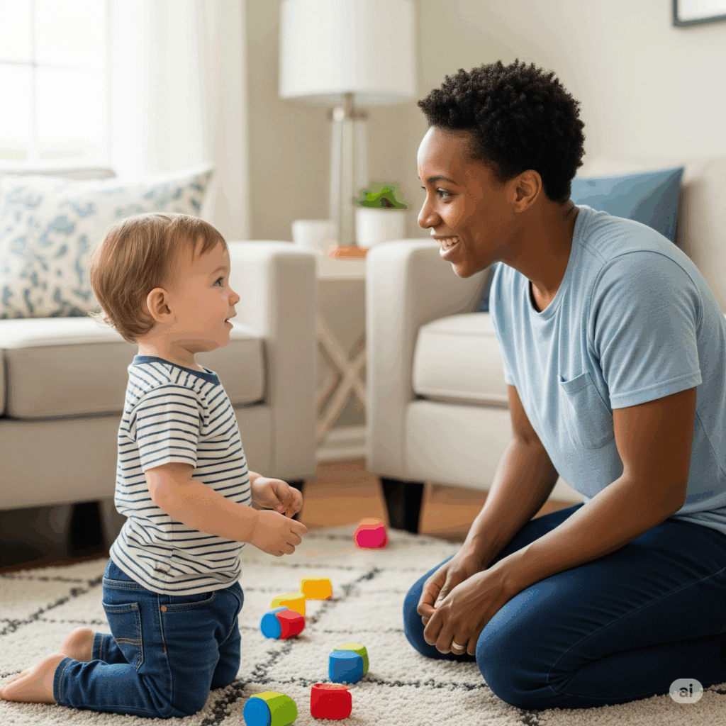 Supporting Communication in Children with Autism: Practical Tools and ...