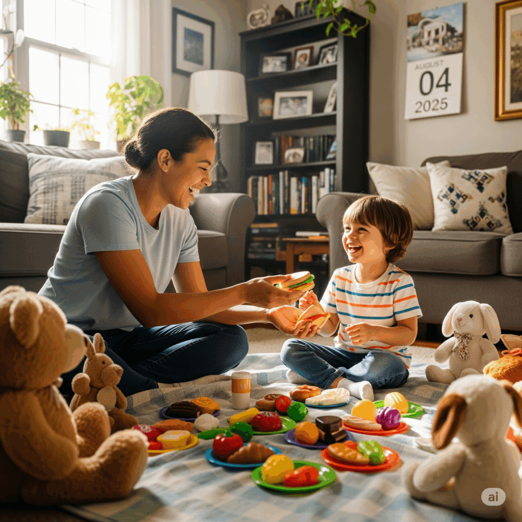 Why Functional Language Skills Matter More Than Letters, Colors, and ...