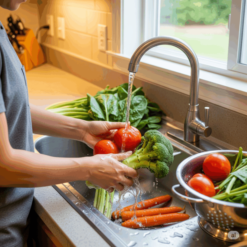 Worm & Parasite Cleanses: Do They Work and Are They Safe? - MD Searchlight