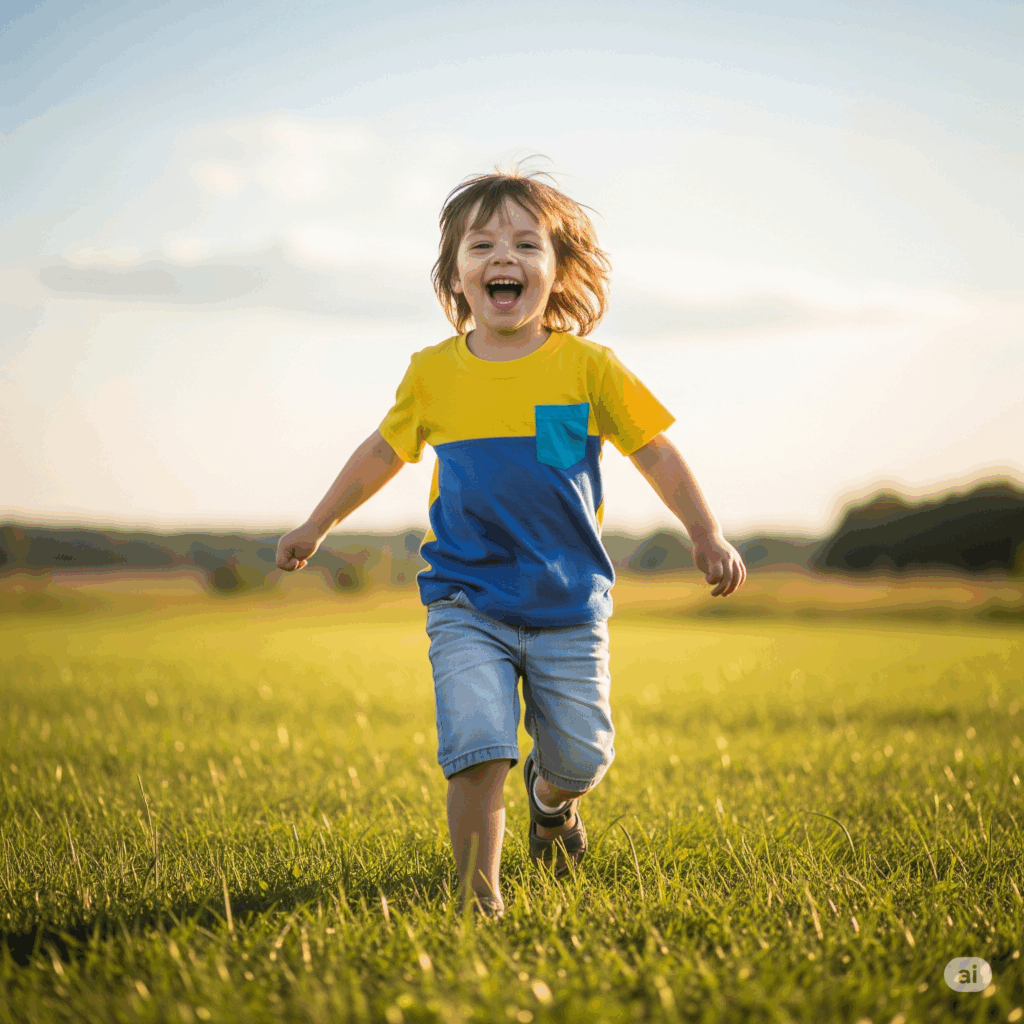 Why Figurative Language Matters for Preschoolers: A Parent’s Guide - MD ...