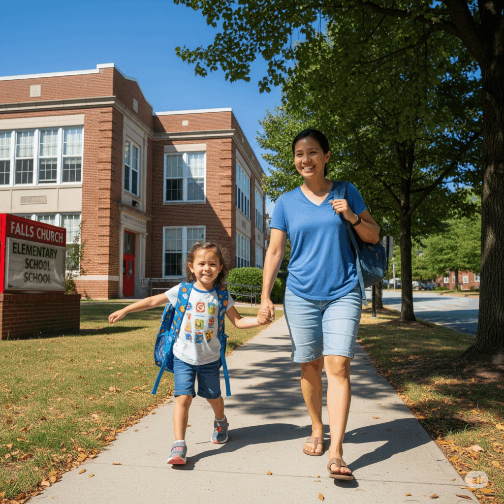 Young Fives vs. Kindergarten: How to Decide What’s Best for Your Child ...
