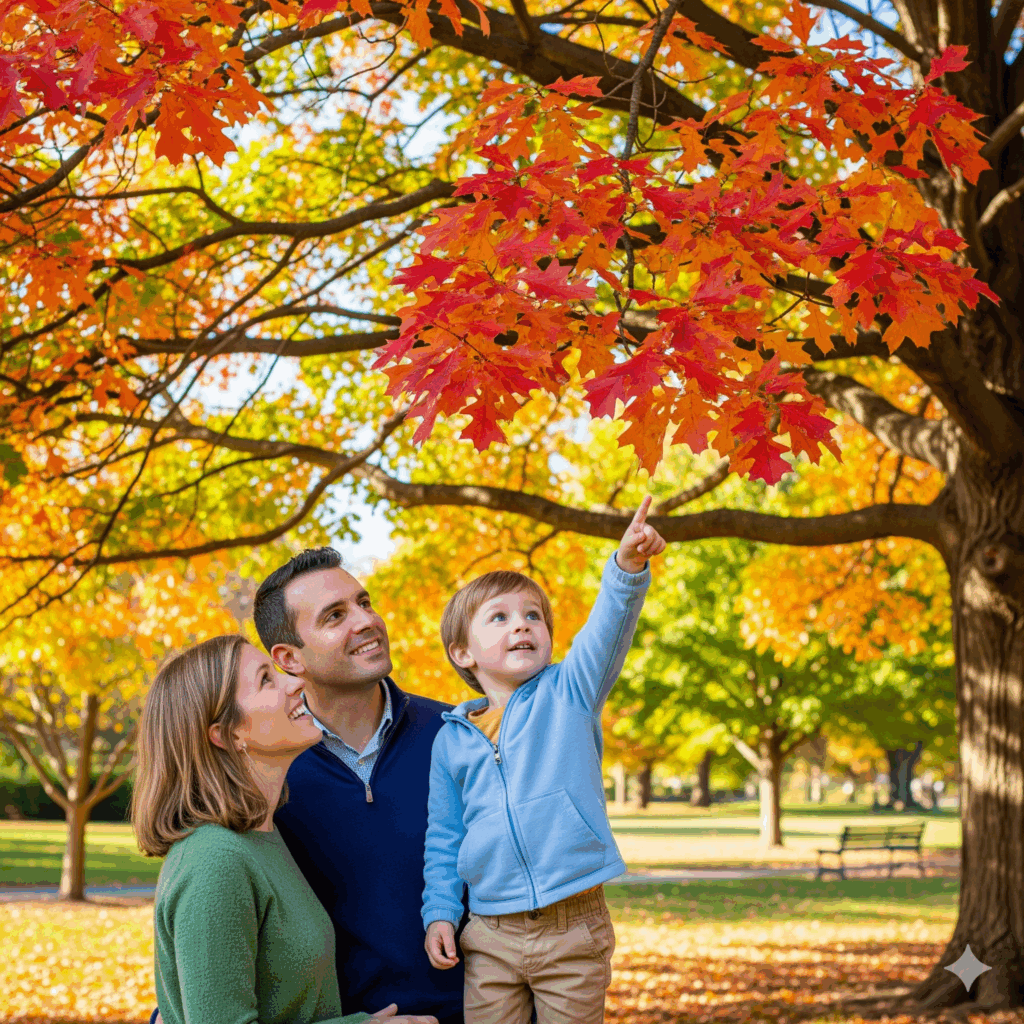 How to Teach the /v/ Sound: Tips for Parents & SLPs - MD Searchlight