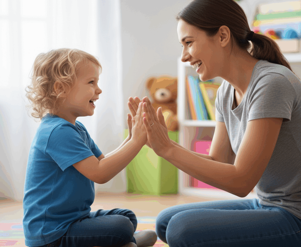 Phonological Awareness Made Simple for Parents - MD Searchlight